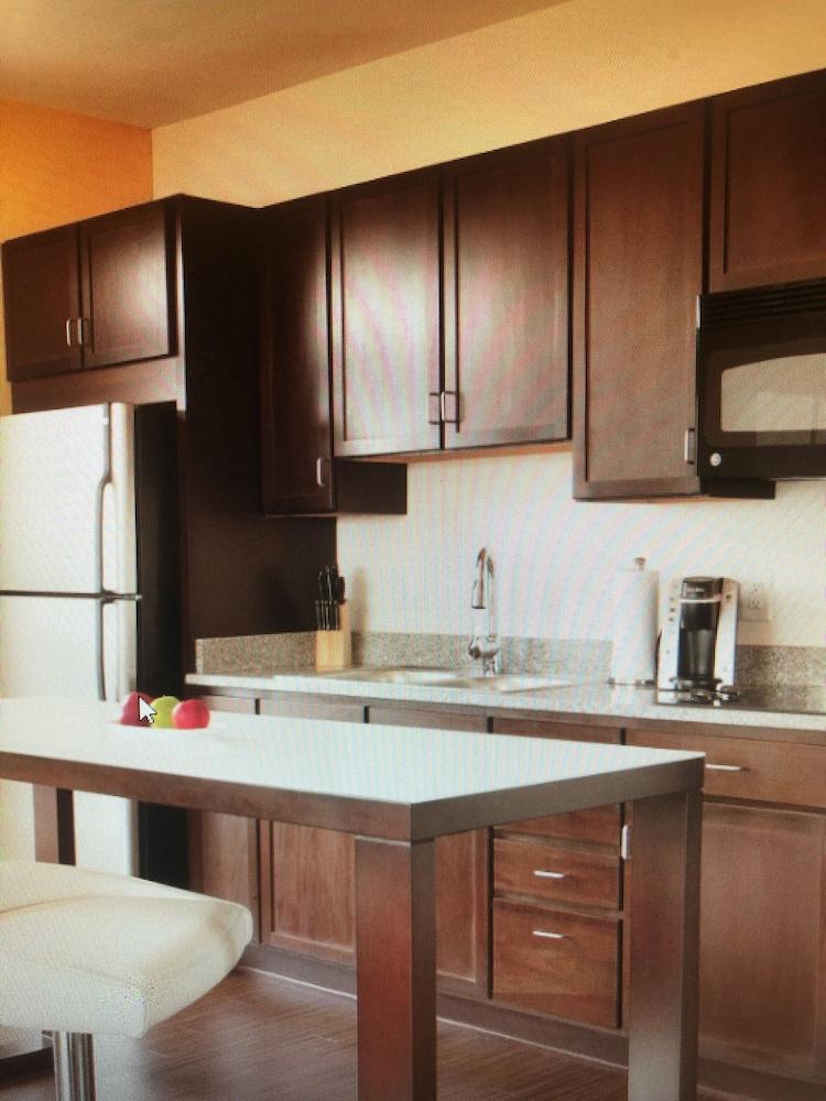 THE ALEXANDER INDIANAPOLIS | GREAT PRICES, BOOK AND SAVE