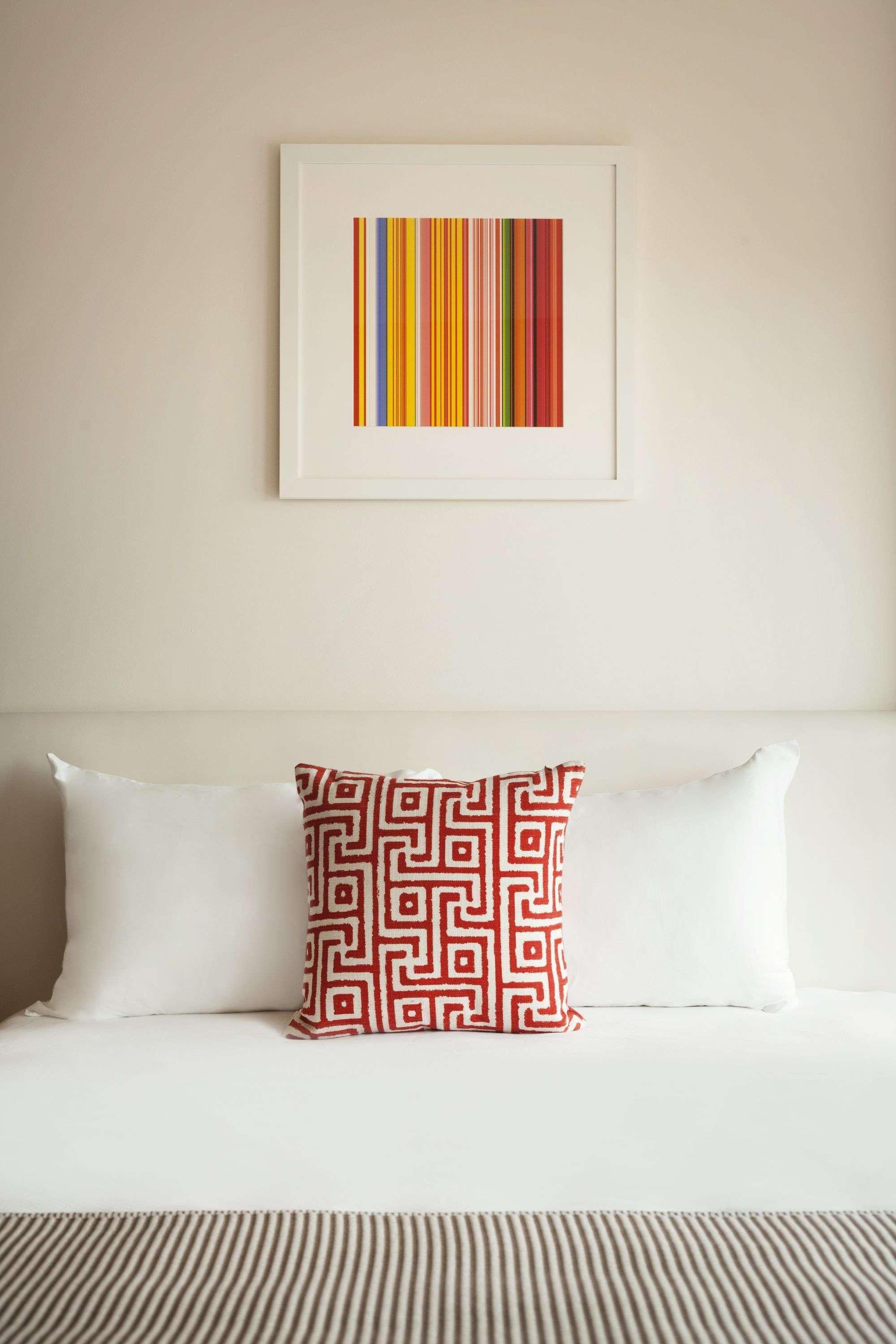 THE ALEXANDER INDIANAPOLIS | GREAT PRICES, BOOK AND SAVE