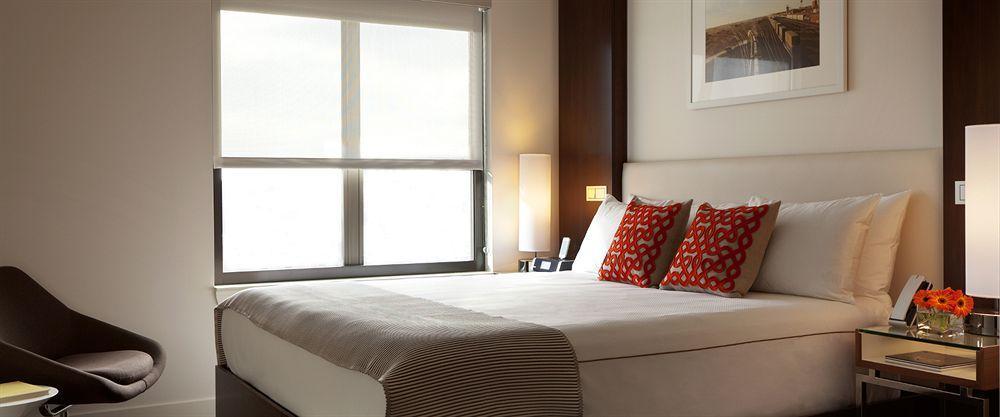 THE ALEXANDER INDIANAPOLIS | GREAT PRICES, BOOK AND SAVE