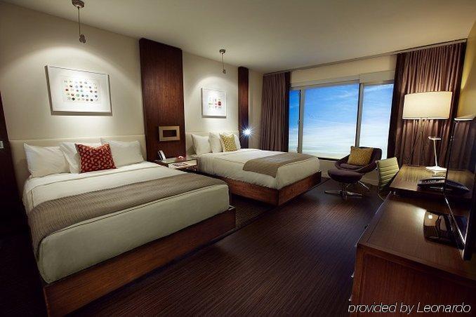 THE ALEXANDER INDIANAPOLIS | GREAT PRICES, BOOK AND SAVE