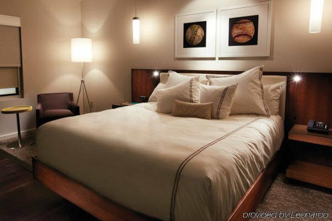 THE ALEXANDER INDIANAPOLIS | GREAT PRICES, BOOK AND SAVE