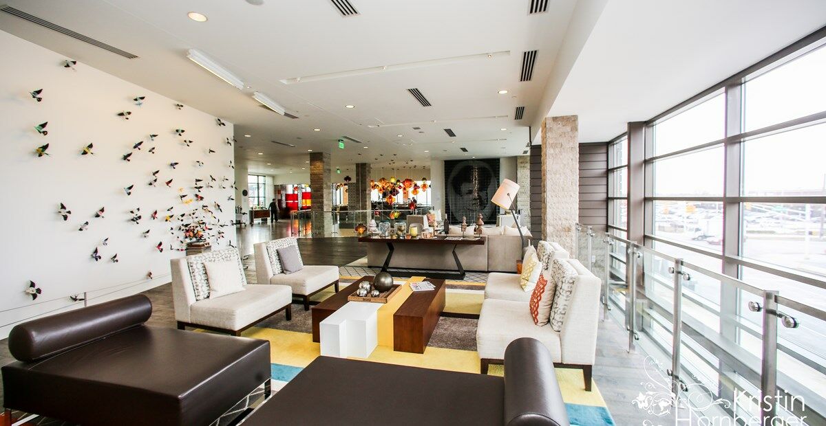 THE ALEXANDER INDIANAPOLIS | GREAT PRICES, BOOK AND SAVE