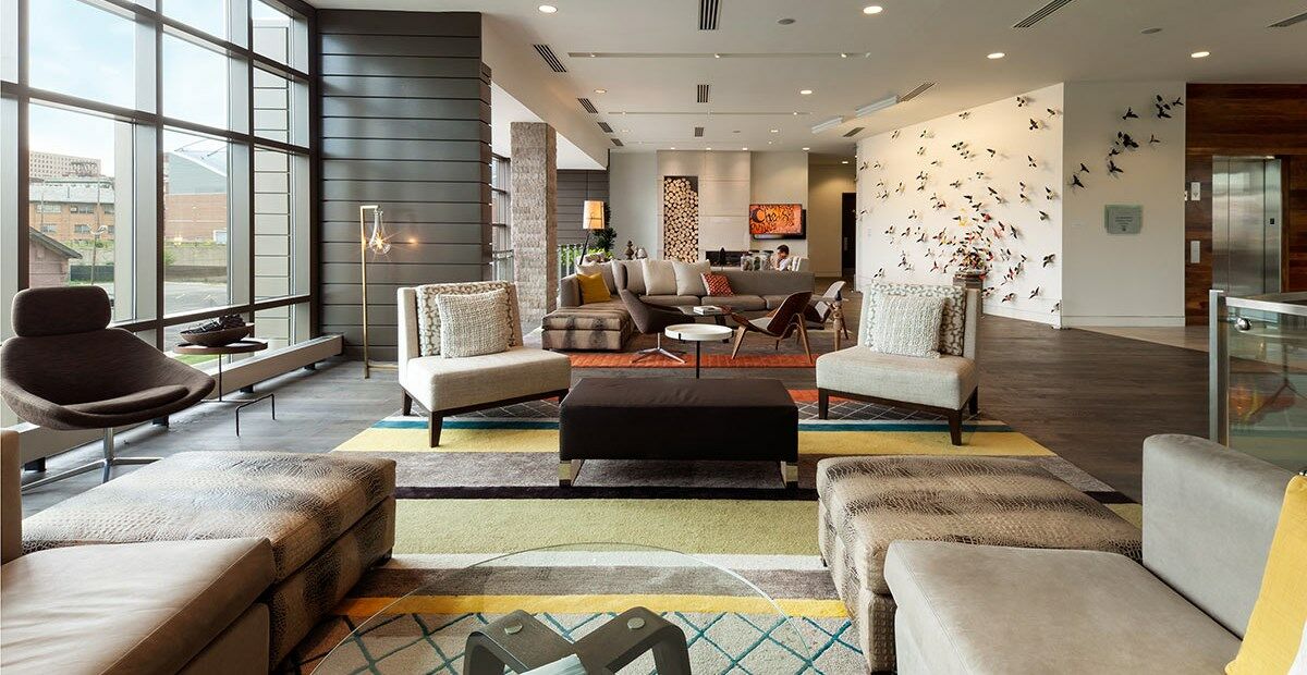 THE ALEXANDER INDIANAPOLIS | GREAT PRICES, BOOK AND SAVE